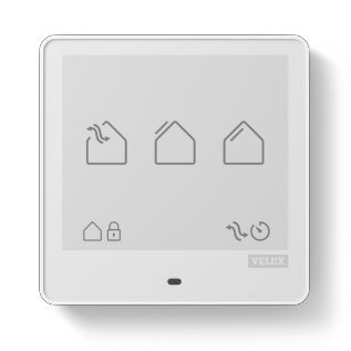 VELUX Touch (KLR 300)